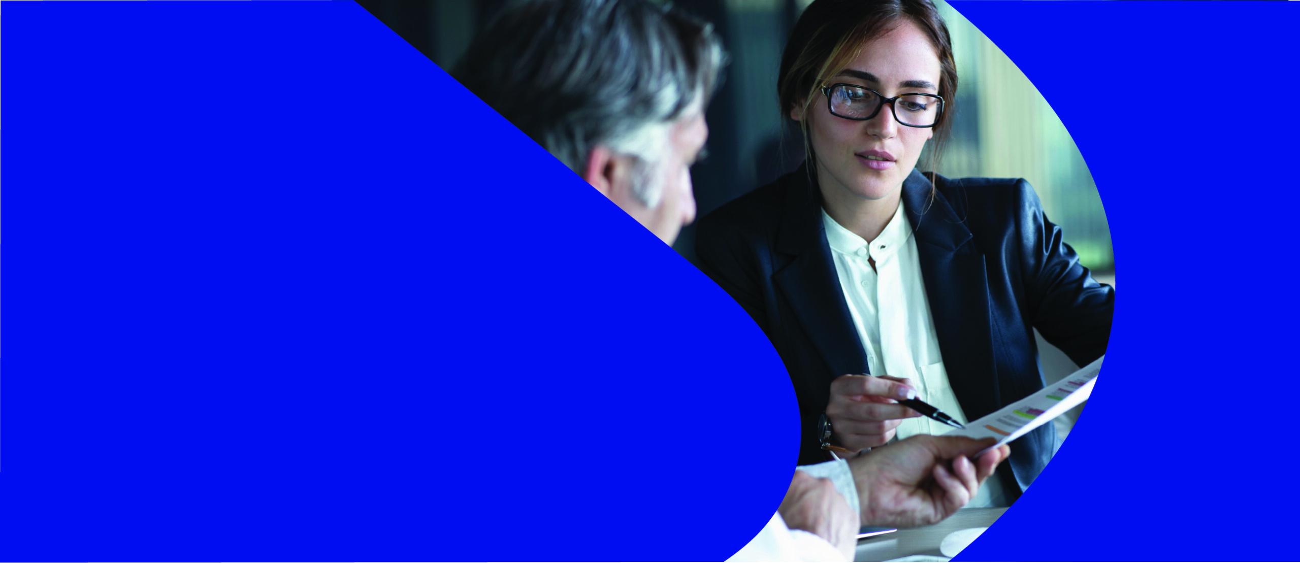 Clients We Serve - S. Lawrence